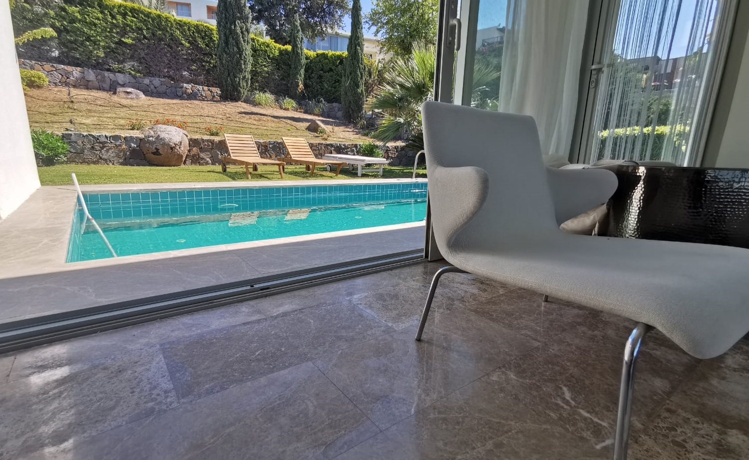 Invest In Dream House In Bodrum For Dual Citizenship